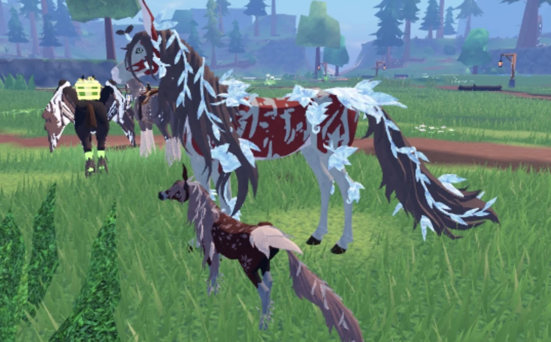 Vampire fae breeding project! | Fandom