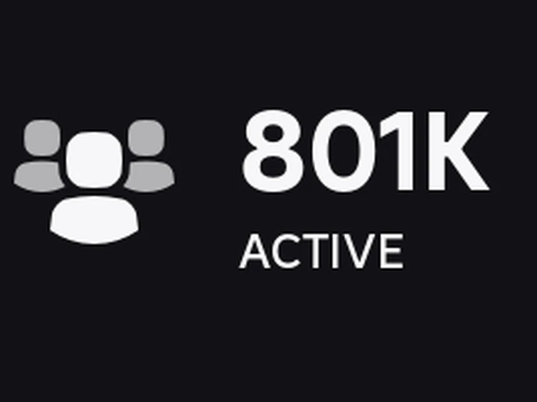 guess the game ran its course, not a very long one but it made history ...