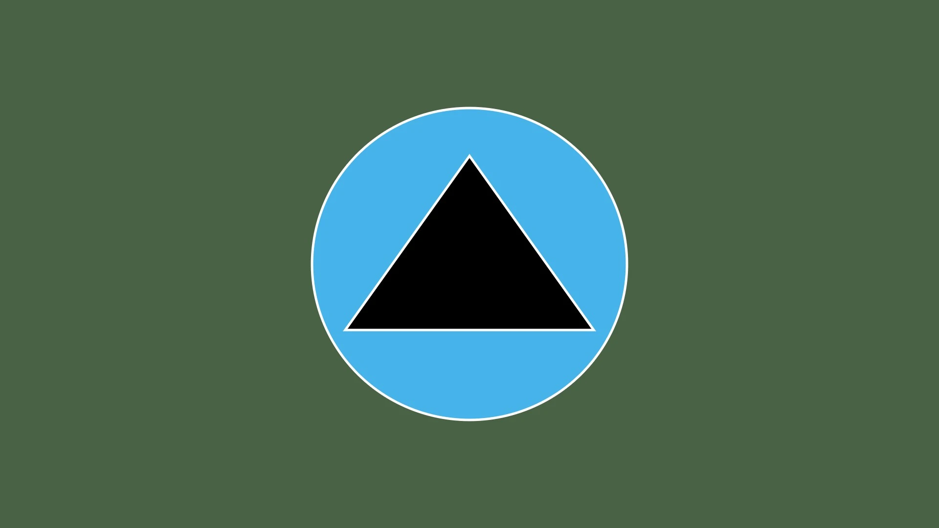 more bad flags post (blame WC) | Fandom