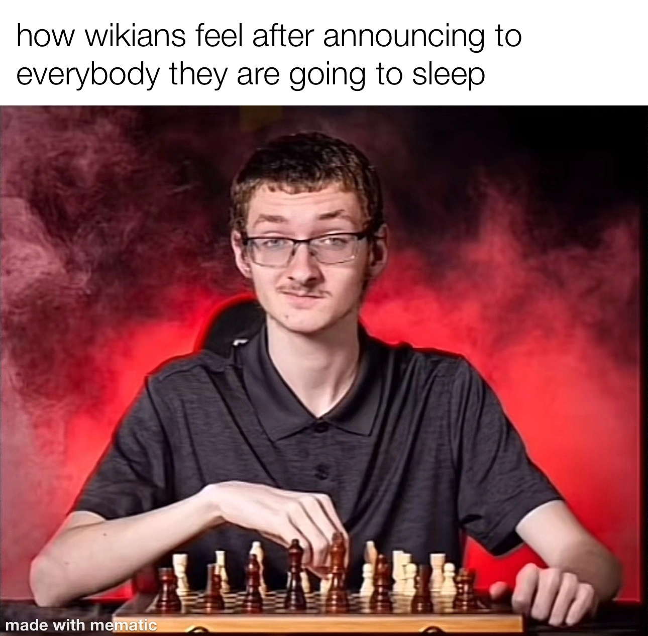 Filler post filler post I need 11 more posts to the big 10k | Fandom