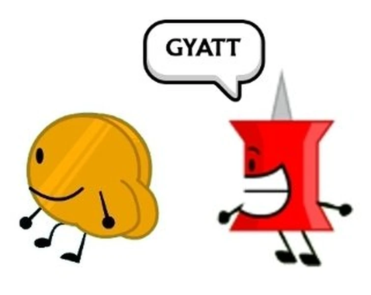 do i have permission by the bfdi wiki gods to post this | Fandom