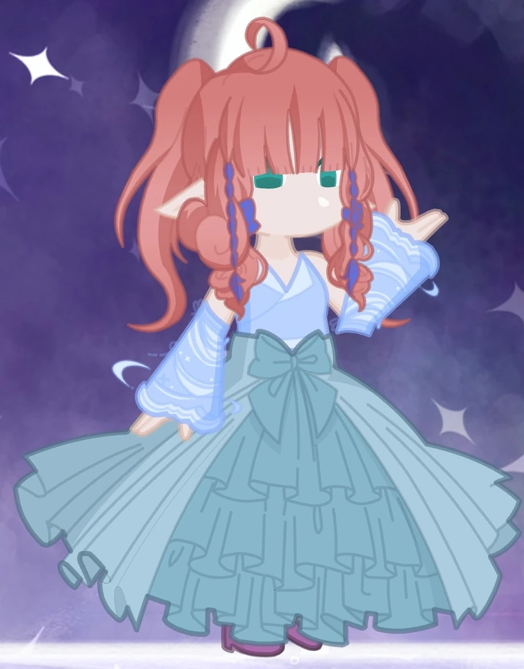Gacha Life 2 - Characters & Updates (Official Thread) | Fandom
