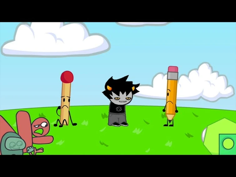 karkalicious started playing this will Kill me Im A Little victorian ...