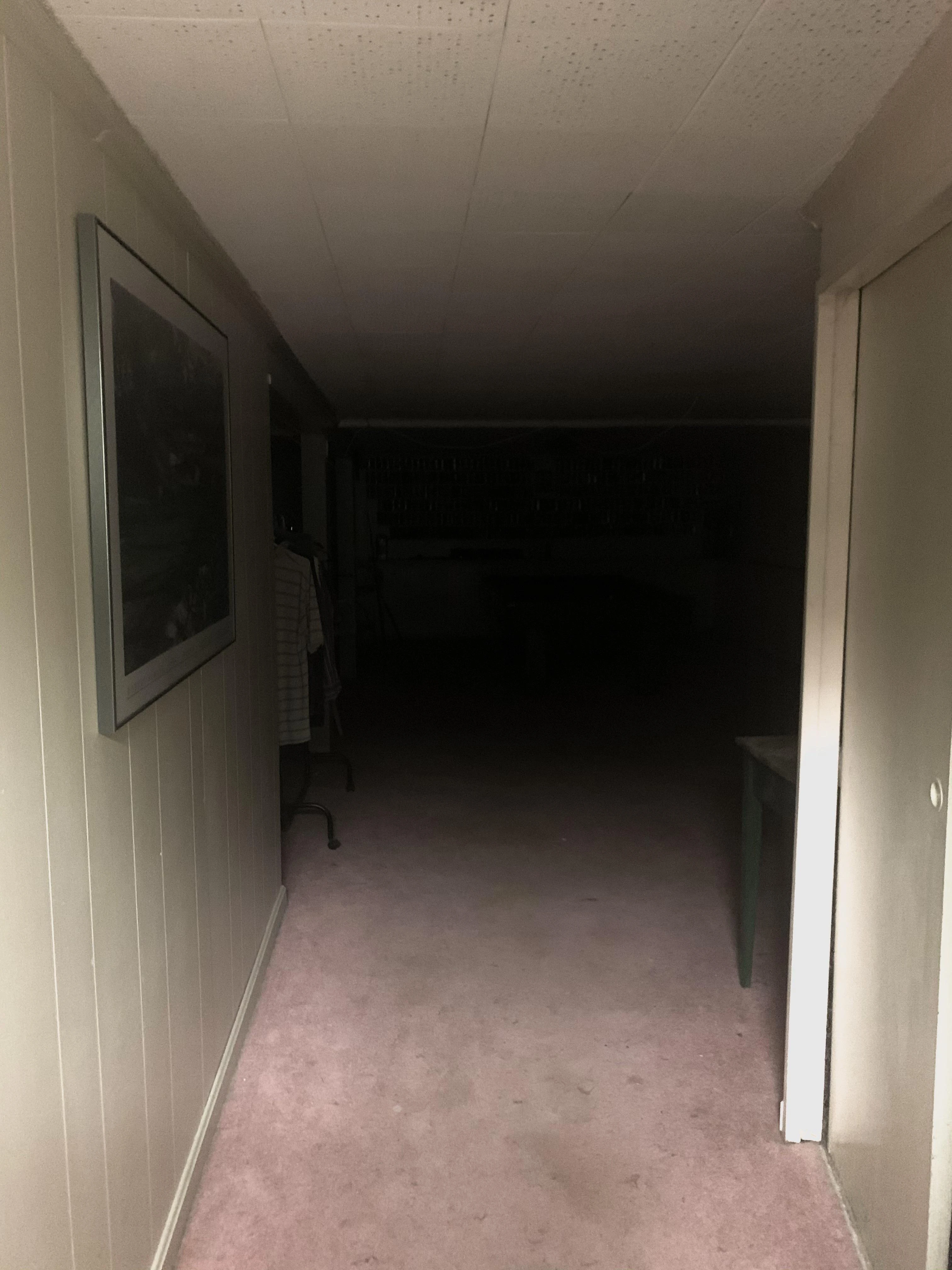 You Cheated | Fandom