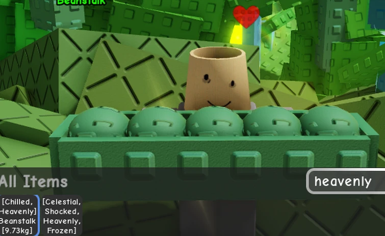 New mutation | Fandom