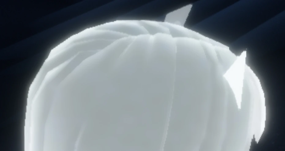 THE GLITCH GOT LEVITATING ADEPT | Fandom