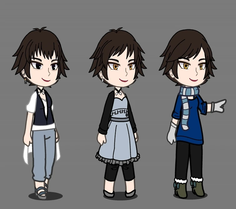 Discuss Everything About Twilight Saga Wiki | Fandom