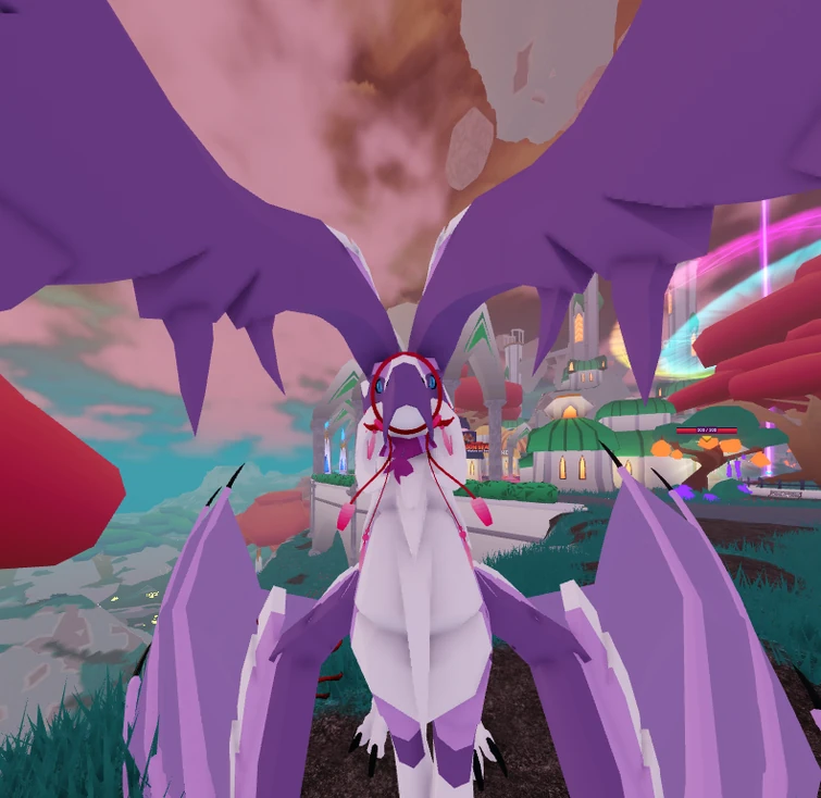 current gm collection >:) + goofy dragon photos | Fandom