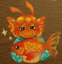Daily Regretavator Sticker 20! | Fandom