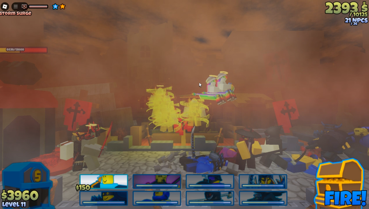 Debug Ch4 Image Dump | Fandom