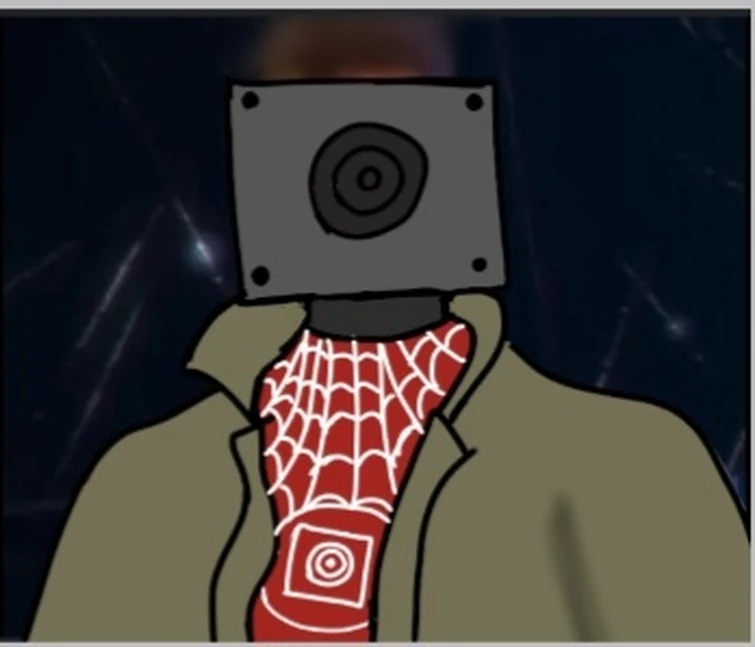 Alright let's do this oneee last time | Fandom