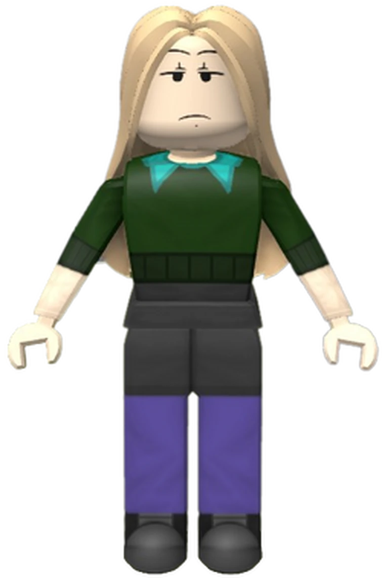 Meet The Cast Of Total Roblox Drama Drag Race Season 2!! | Fandom
