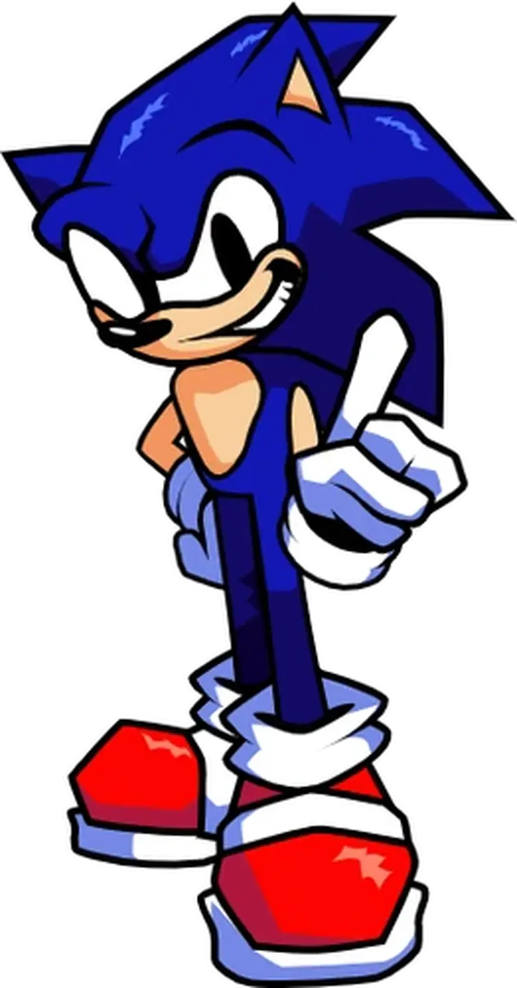 Pretty sure people already saw the page but here's the design for TDC X ...