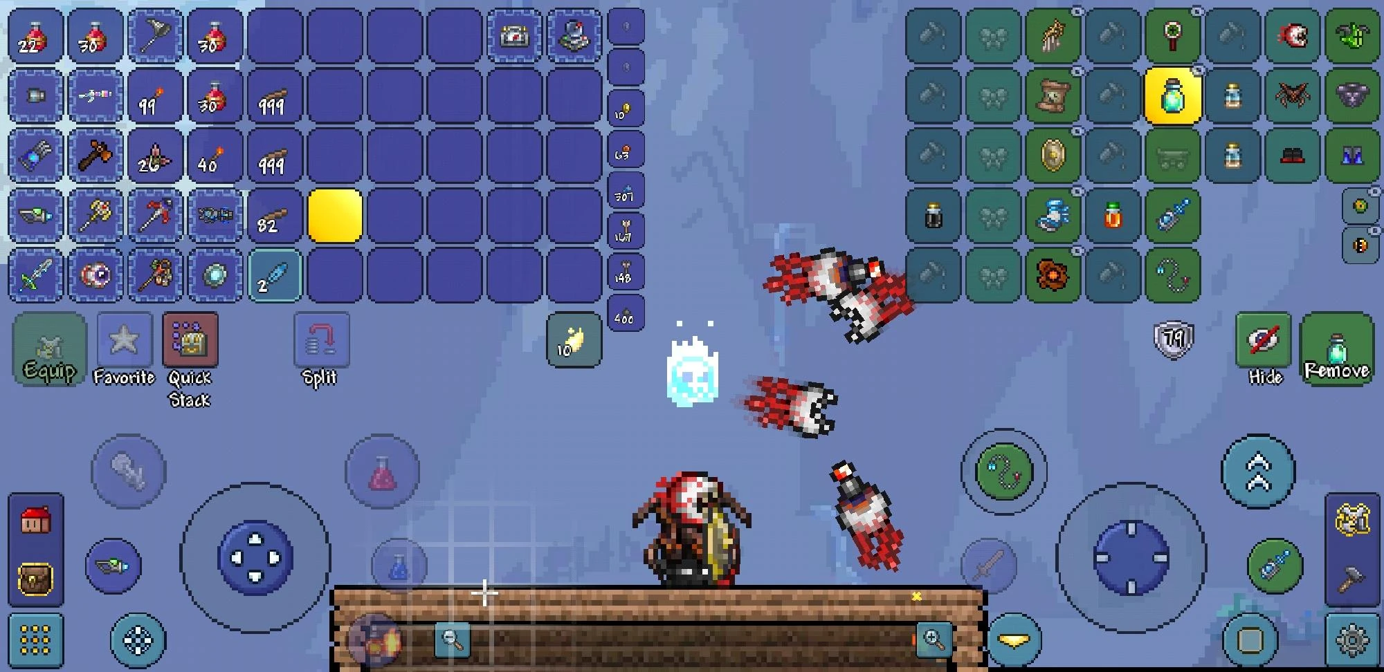 Am I ready for the cultist? Or should I get the cosmic car key first ...