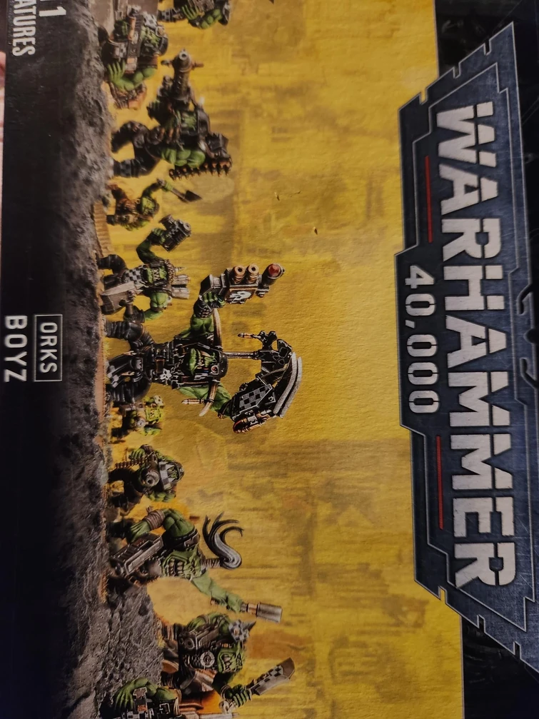 I need ideas for a color scheme | Fandom