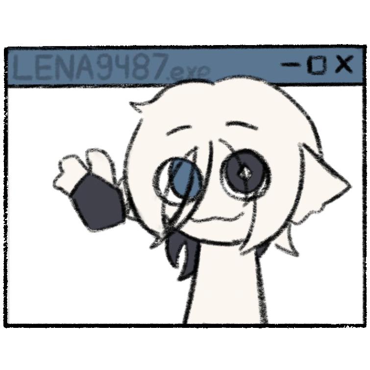 Silly stuff :) | Fandom