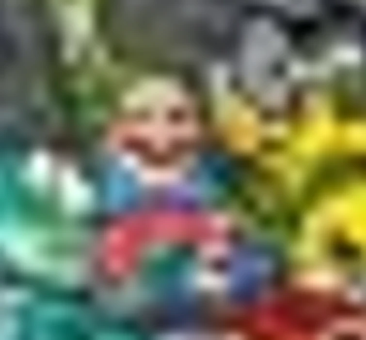 *VERY IMPORTANT* (its a bit important) | Fandom