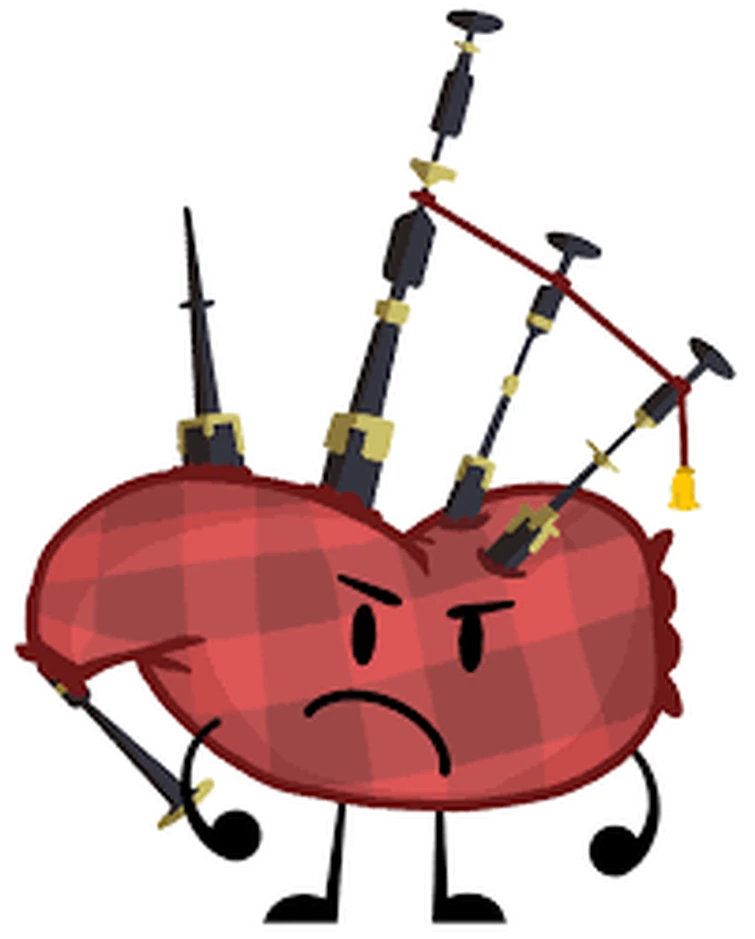 Discuss Everything About My Singing Monsters Wiki | Fandom