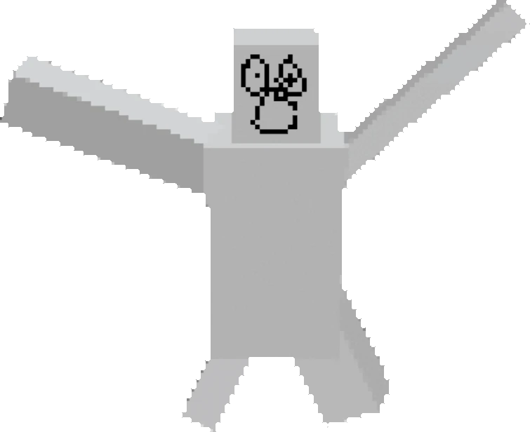 Discuss Everything About RLD Gal Entities Wiki | Fandom