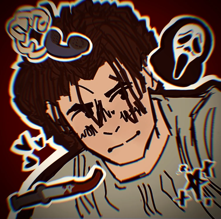 i am very very normal about him | Fandom