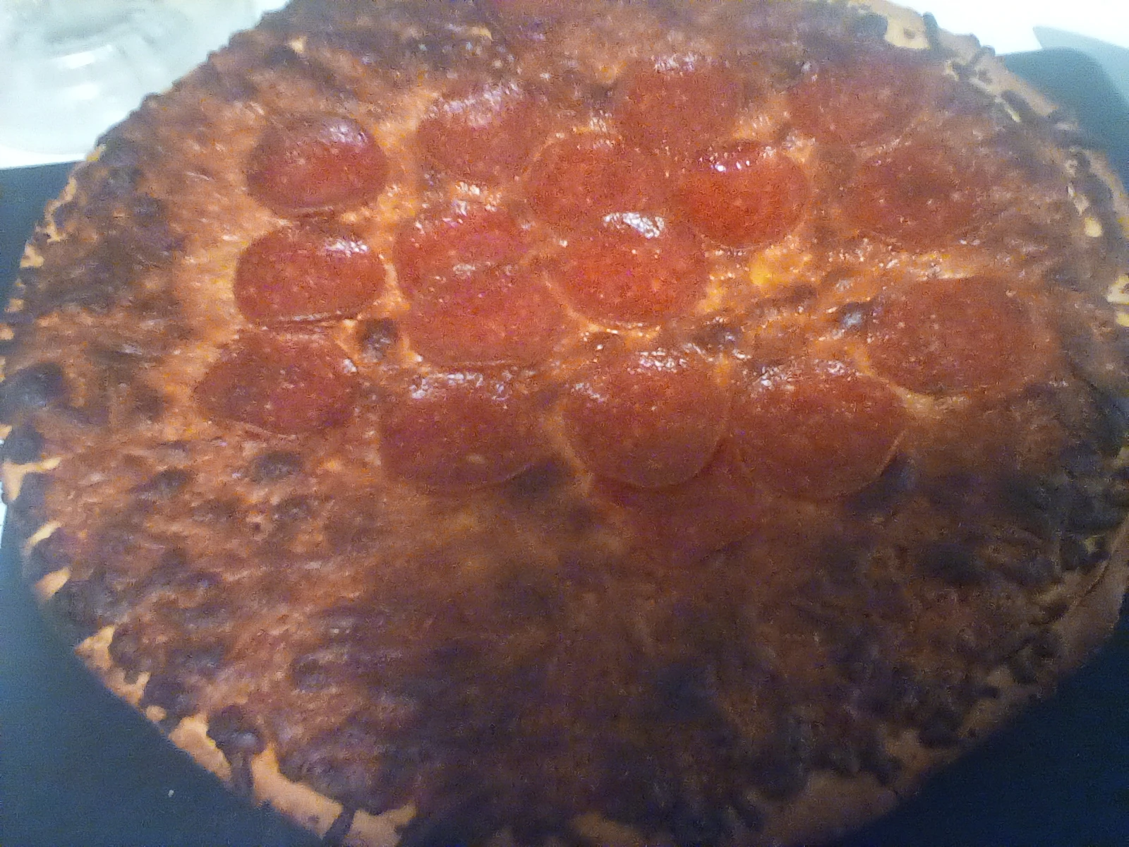 Objection.lol | Fandom