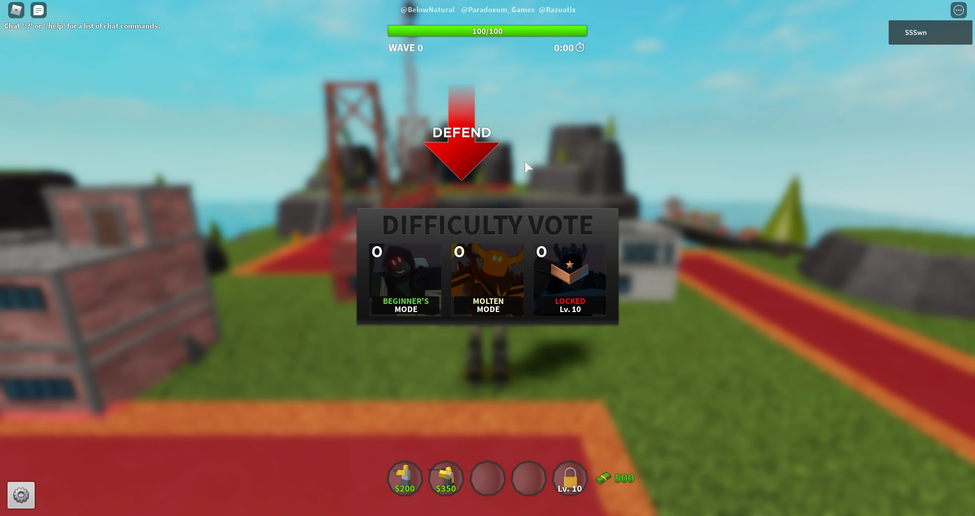 What happened to Golden Mode | Fandom