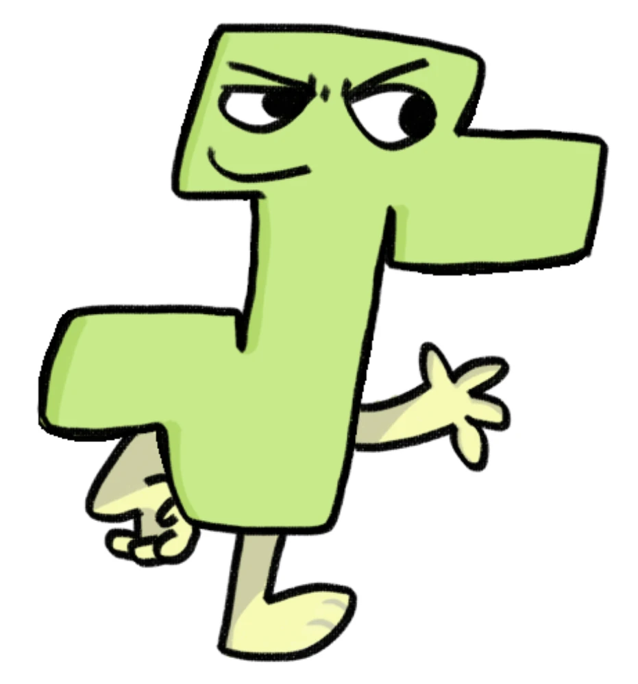 give me algebraliens to draw pls | Fandom