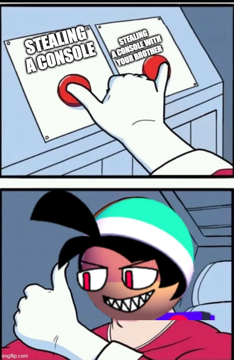 daily dose of random memes that hellbreaker died to while trying to ...