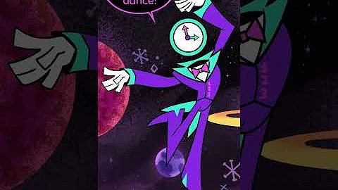 This is GARBAGE!!!! | Fandom