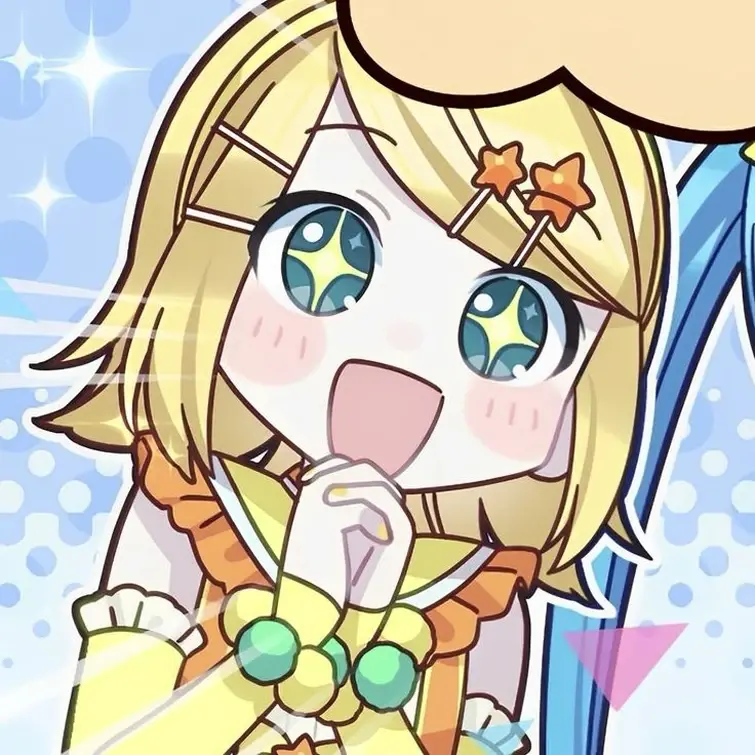 AAAA I HAVE 10K POSTS | Fandom