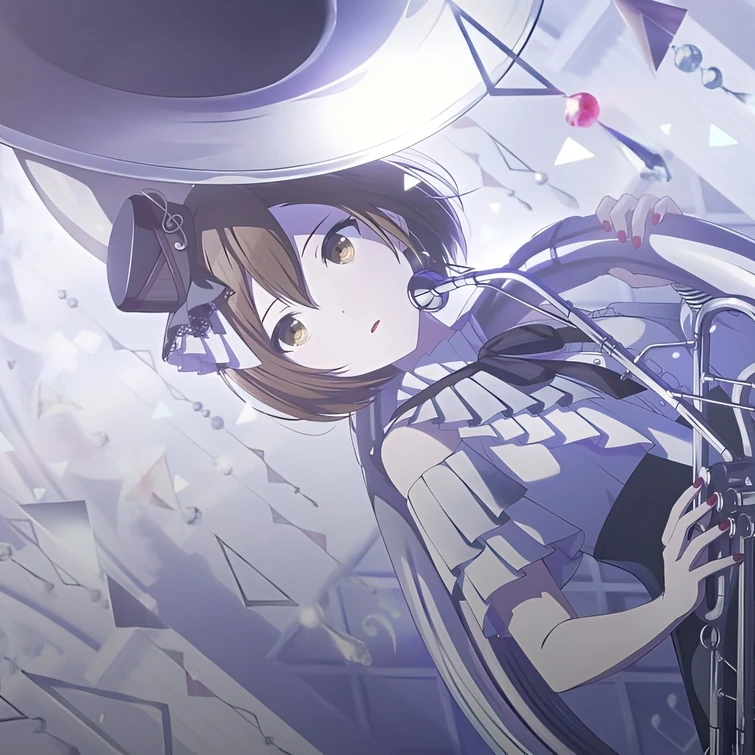 New card pfps! | Fandom