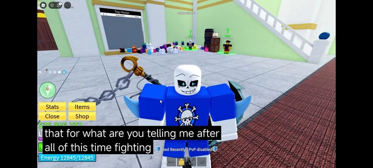 Rip Senpirates | Fandom