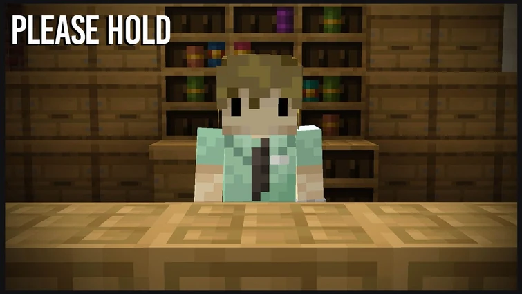 Discuss Everything About Hermitcraft Wiki | Fandom