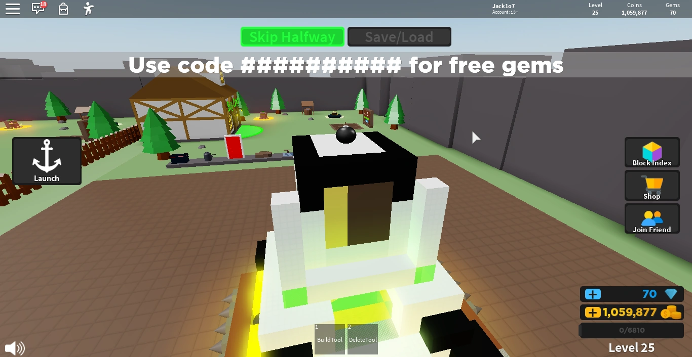 Discuss Everything About Roblox Yar Wiki | Fandom