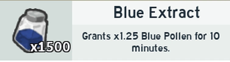 Discuss Everything About Bee Swarm Simulator Wiki | Fandom