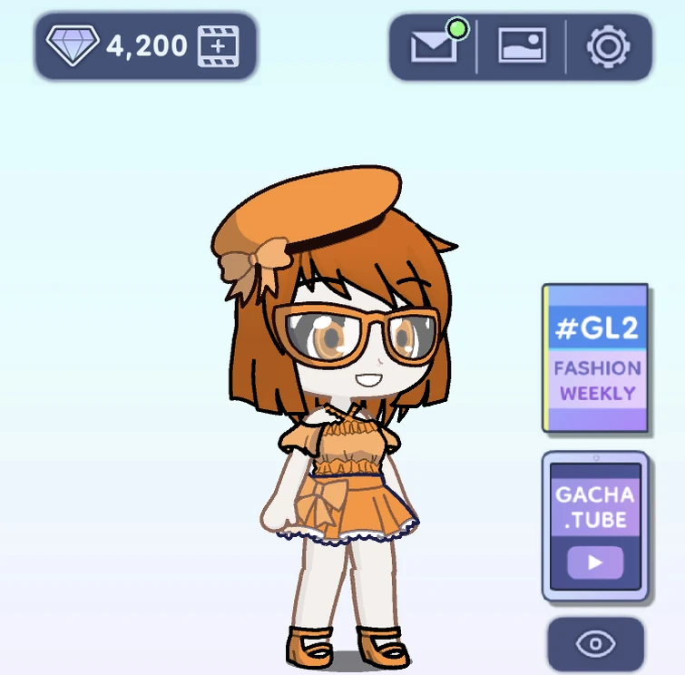 New Civilian Designs & Informations | Fandom