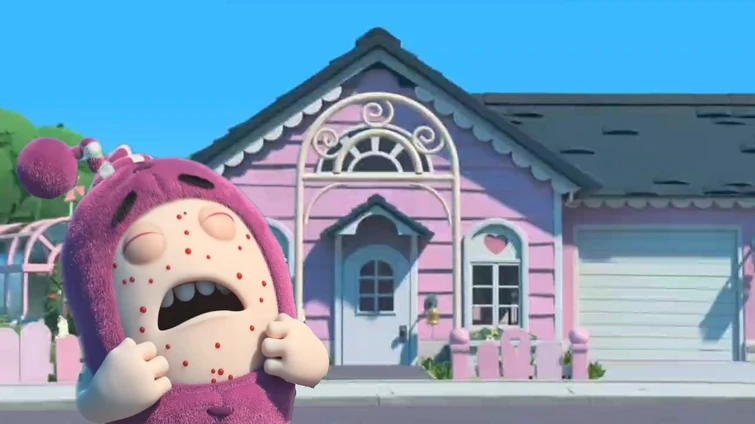 Newt's home | Fandom