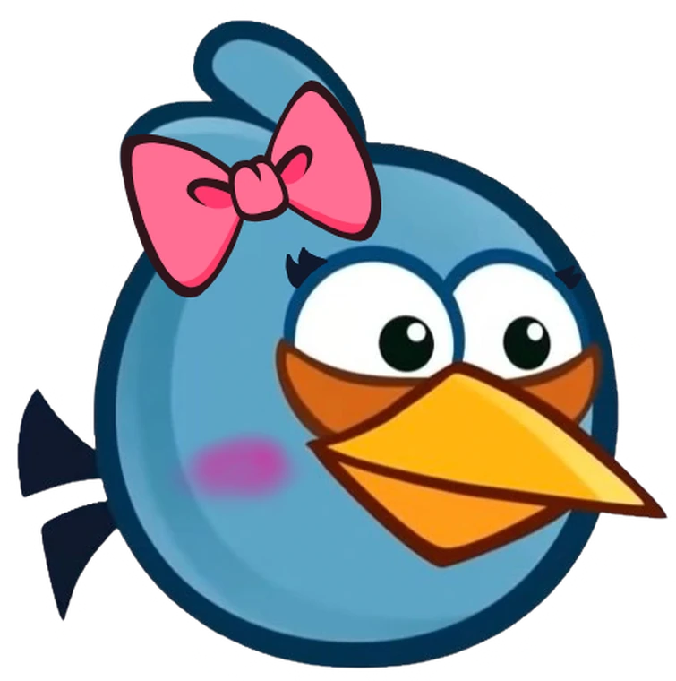 Reloaded Flash Birds PT1 (BTW IDK If I Will Do More Birds Catcher Birds ...