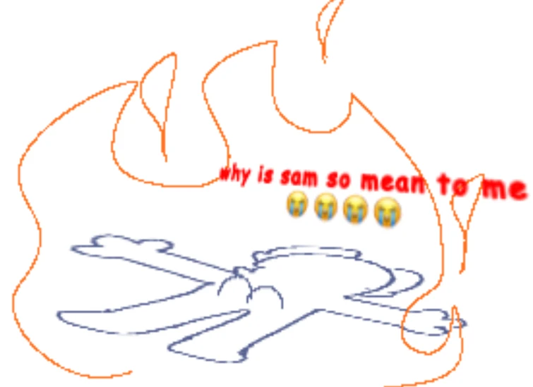 Another shitpost | Fandom