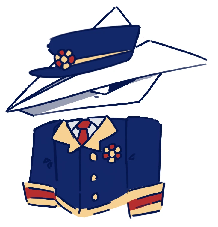 OLD MAN | Fandom