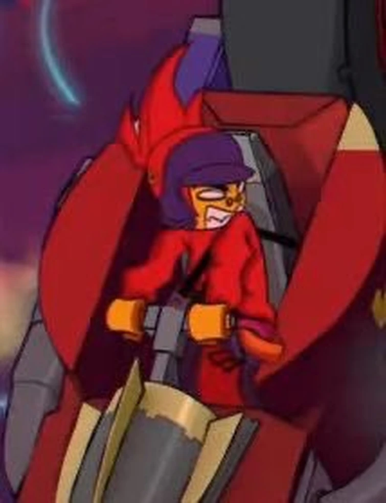 Give me your best LMK screenshots | Fandom