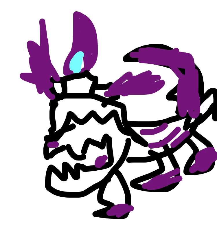 Greaveard evolution | Fandom