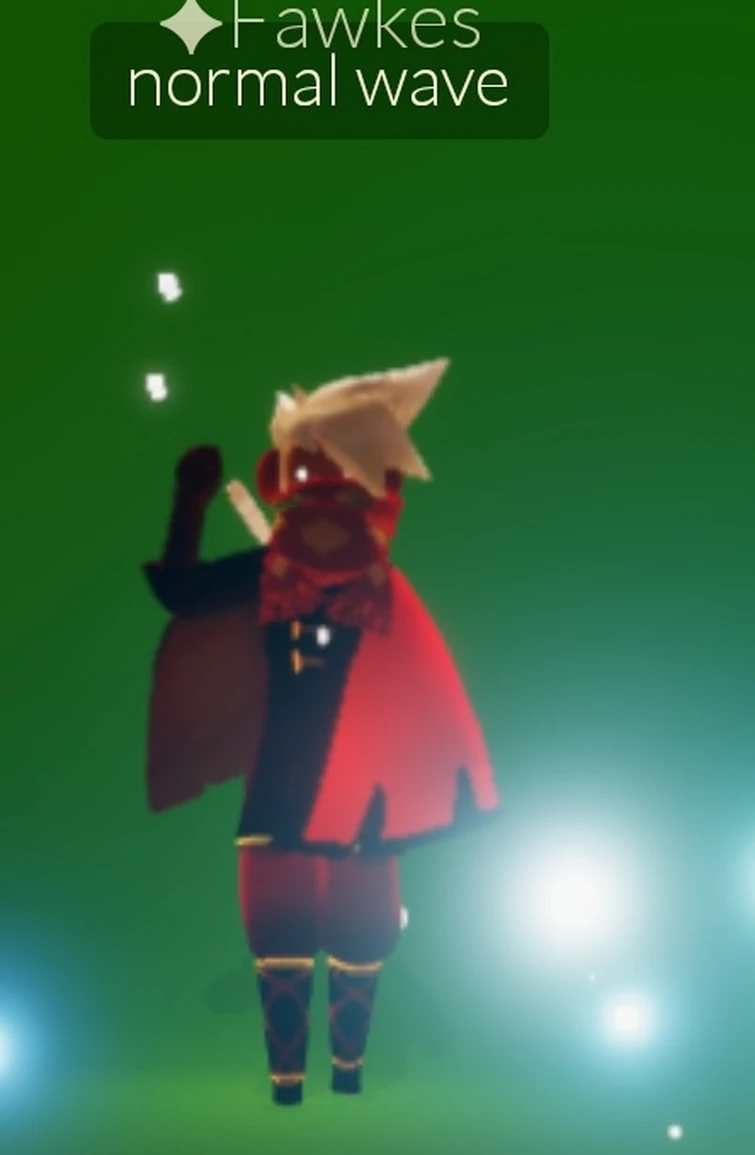 the 3 types of waves | Fandom