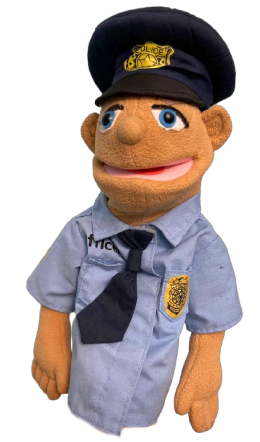 Give me your worst hear me outs | Fandom