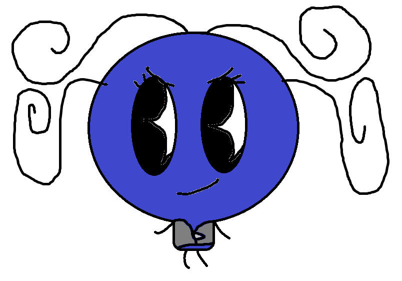 New Guruguru OC | Fandom