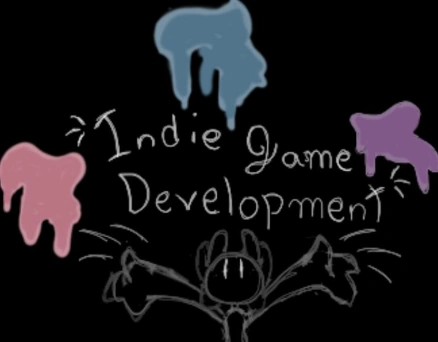 Hello folks | Fandom