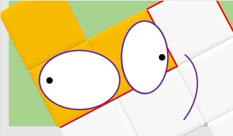 Discuss Everything About Numberfanagram Wiki | Fandom