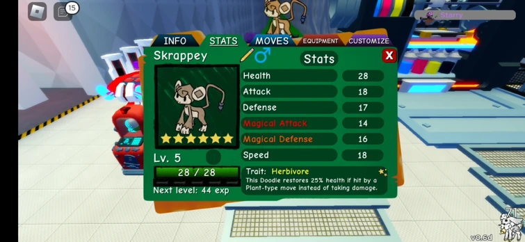 Discuss Everything About Doodle World Wiki | Fandom