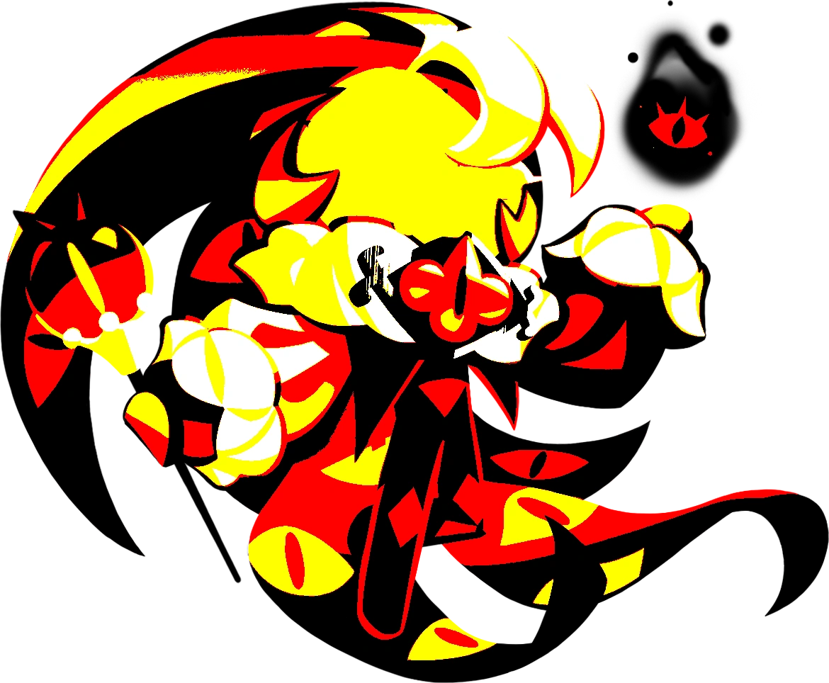 oh my gaytt REPOST | Fandom