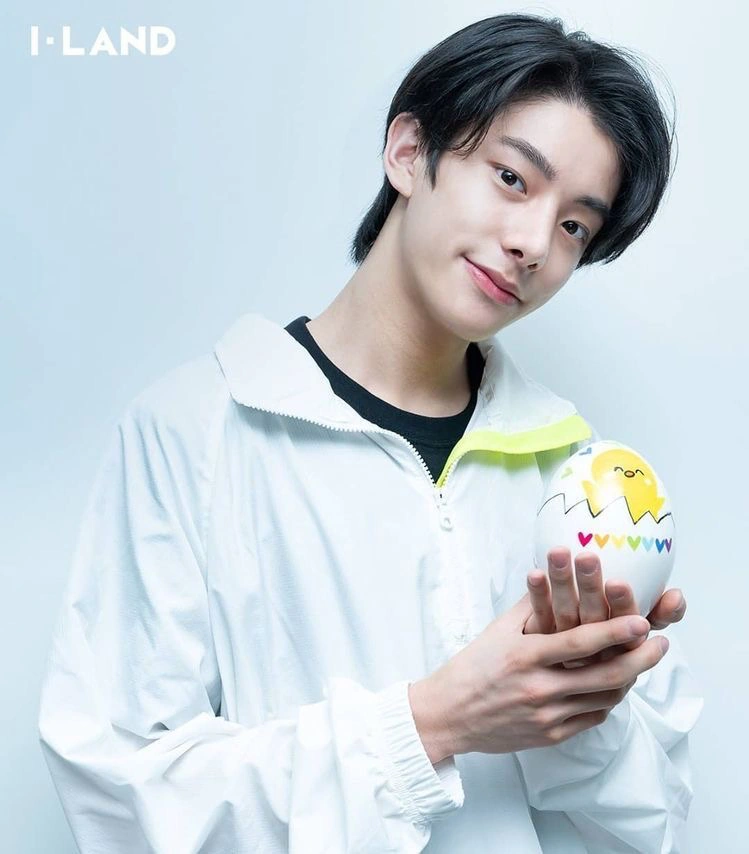 Your daily Jakey #102 | Fandom